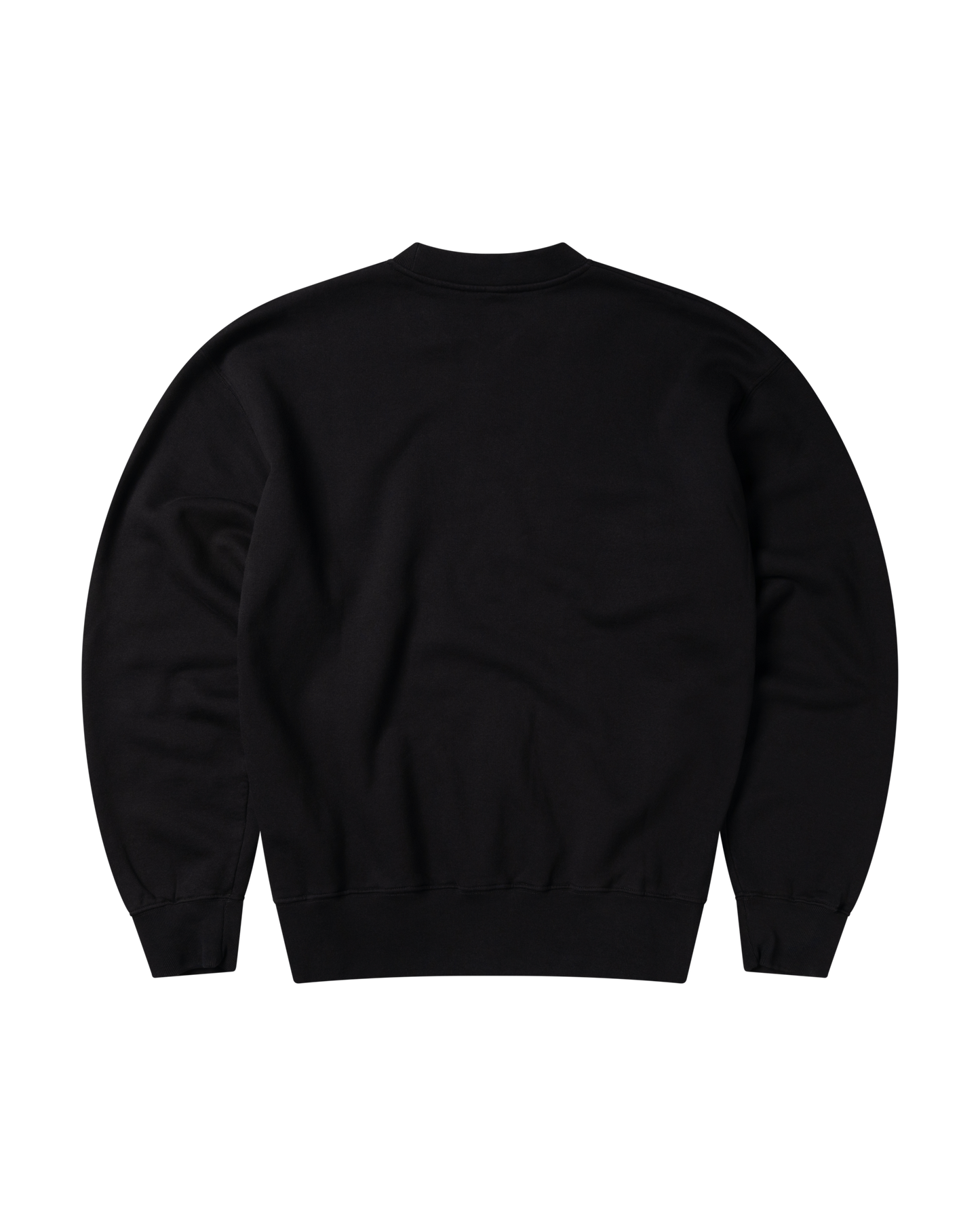 Column Hoodie – Aries